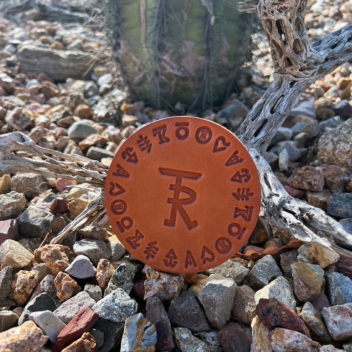 True Ranch Collection General Store – True Ranch General Store