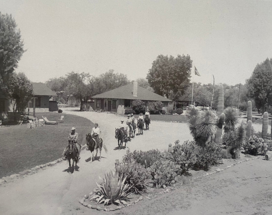 True Ranch Collection General Store – True Ranch General Store