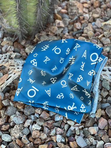 True Ranch Collection General Store – True Ranch General Store