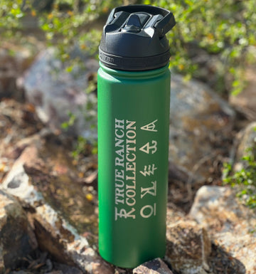 True Ranch Collection General Store – True Ranch General Store