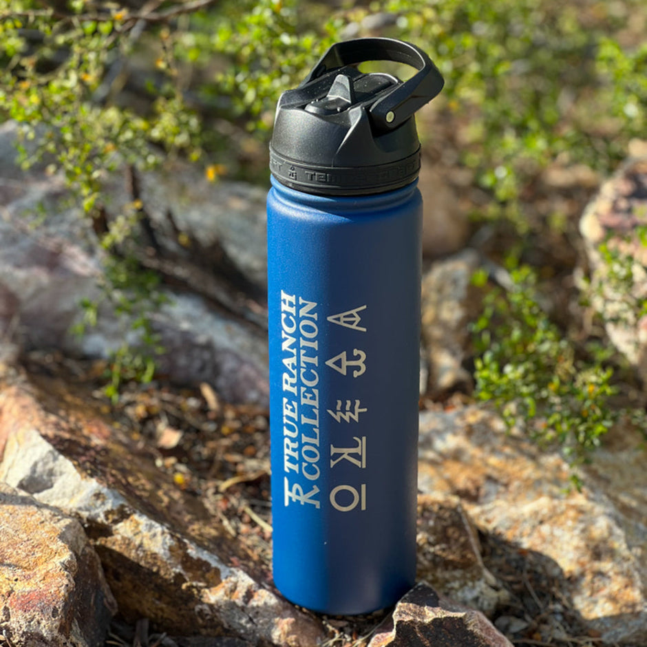 True Ranch Collection General Store – True Ranch General Store